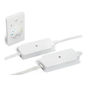 L&S EMOTION QUICK START MANUAL Pdf Download | ManualsLib