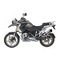BMW R1200GS SERVICE MANUAL Pdf Download | ManualsLib