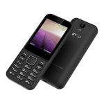 IMO Dash Manual | ManualsLib