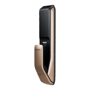 SAMSUNG SHP-DP920 USER AND REFERENCE MANUAL Pdf Download | ManualsLib