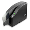 DIGITAL CHECK CHEXPRESS CX35 USER MANUAL Pdf Download | ManualsLib