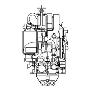 Wärtsilä WARTSILA 50DF Manuals | ManualsLib