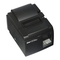 STAR TSP100 PRINTER MANUAL | ManualsLib