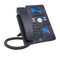 AVAYA J159 INSTRUCTIONS MANUAL Pdf Download | ManualsLib