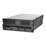 Ibm Power System S914 Manuals | ManualsLib