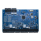 HONEYWELL PRO4200 INSTALLATION MANUAL Pdf Download | ManualsLib