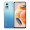 XIAOMI REDMI NOTE 10 PRO USER MANUAL Pdf Download | ManualsLib