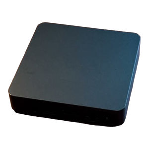 ARVIG EVO FORCE 1 QUICK START MANUAL Pdf Download | ManualsLib