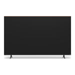 VIZIO V4K43M-0801 USER MANUAL Pdf Download | ManualsLib