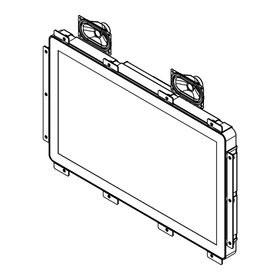 VE SOLUTIONS V2 GOLD FINGER REPLACEMENT Pdf Download | ManualsLib