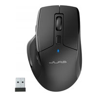 JLAB JBUDS MANUAL Pdf Download | ManualsLib