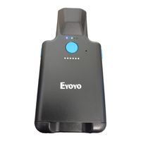 EYOYO EY-017P CONFIGURATION Pdf Download | ManualsLib