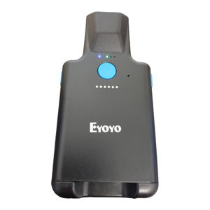EYOYO EY-017P CONFIGURATION Pdf Download | ManualsLib