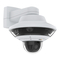 AXIS Q6010-E USER MANUAL Pdf Download | ManualsLib