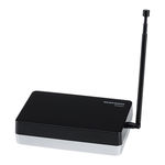 MARANTZ RC3001 USER MANUAL Pdf Download | ManualsLib