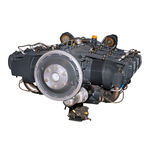 TEXTRON LYCOMING IO-540 SERIES OPERATOR'S MANUAL Pdf Download | ManualsLib