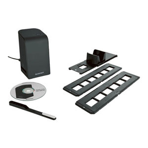 SILVERCREST 375646 2104 OPERATING INSTRUCTIONS MANUAL Pdf Download ...