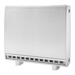 DIMPLEX QUANTUM QM100 OPERATING INSTRUCTIONS MANUAL Pdf Download ...