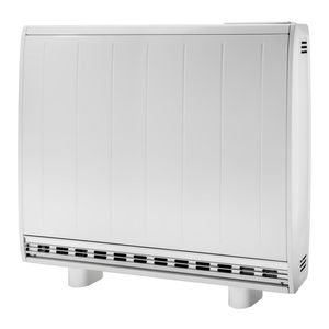 DIMPLEX QUANTUM QM100 OPERATING INSTRUCTIONS MANUAL Pdf Download ...