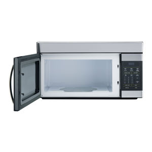 MAGIC CHEF MCO165SF USER MANUAL Pdf Download | ManualsLib