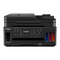 CANON PIXMA G7010 GETTING STARTED Pdf Download | ManualsLib