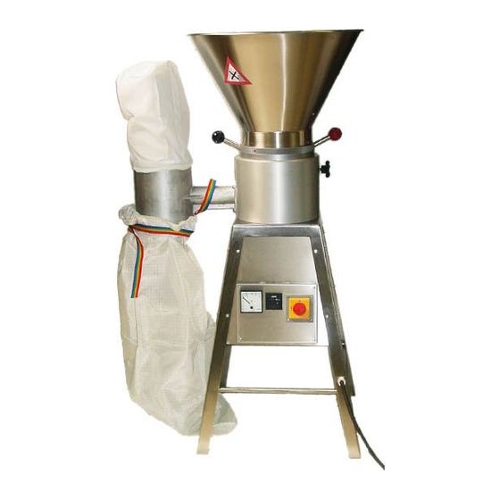 SAMAP ÉCOSYSTÈME PI380 INSTRUCTIONS OF USE Pdf Download | ManualsLib