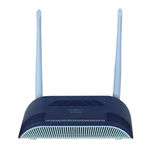 NETLINK HG323R QUICK START MANUAL Pdf Download | ManualsLib