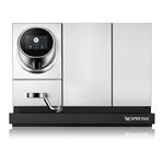 NESPRESSO MOMENTO 120 SERVICE MANUAL Pdf Download | ManualsLib