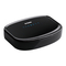 D-LINK DPR-1020 MANUAL Pdf Download | ManualsLib