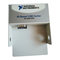 NATIONAL INSTRUMENTS USB-9237 USER MANUAL AND SPECIFICATIONS Pdf ...