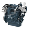 KUBOTA EA300-E2-NB1 WORKSHOP MANUAL Pdf Download | ManualsLib