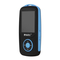 RUIZU D16 MP3 PLAYER USER MANUAL | ManualsLib