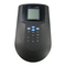 HACH SL1000 USER MANUAL Pdf Download | ManualsLib