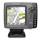 HUMMINBIRD 788CI HD DI OPERATION MANUAL Pdf Download | ManualsLib