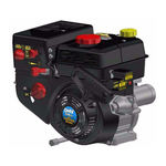 MTD 61SERIES PROFESSIONAL SHOP MANUAL Pdf Download | ManualsLib