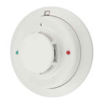 SYSTEM SENSOR 2100 INSTALLATION AND MAINTENANCE INSTRUCTIONS Pdf ...