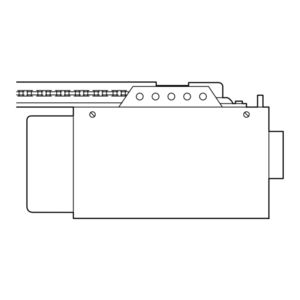 CHAMBERLAIN ACCESS MASTER SECURITY+ M385 OWNER'S MANUAL Pdf Download ...