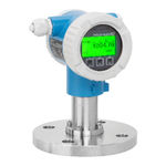 ENDRESS+HAUSER CERABAR PMC71B OPERATING INSTRUCTIONS MANUAL Pdf ...