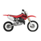HONDA CR85 EXPERT OWNER'S MANUAL Pdf Download | ManualsLib