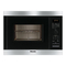 MIELE M 8260-1 OPERATING AND INSTALLATION INSTRUCTIONS Pdf Download ...