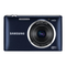 SAMSUNG SMART CAMERA ST150F USER MANUAL Pdf Download | ManualsLib