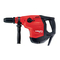 HILTI TE 70 OPERATING INSTRUCTIONS MANUAL Pdf Download | ManualsLib