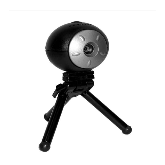 ADS TECHNOLOGIES PYRO 1394 USER MANUAL Pdf Download | ManualsLib