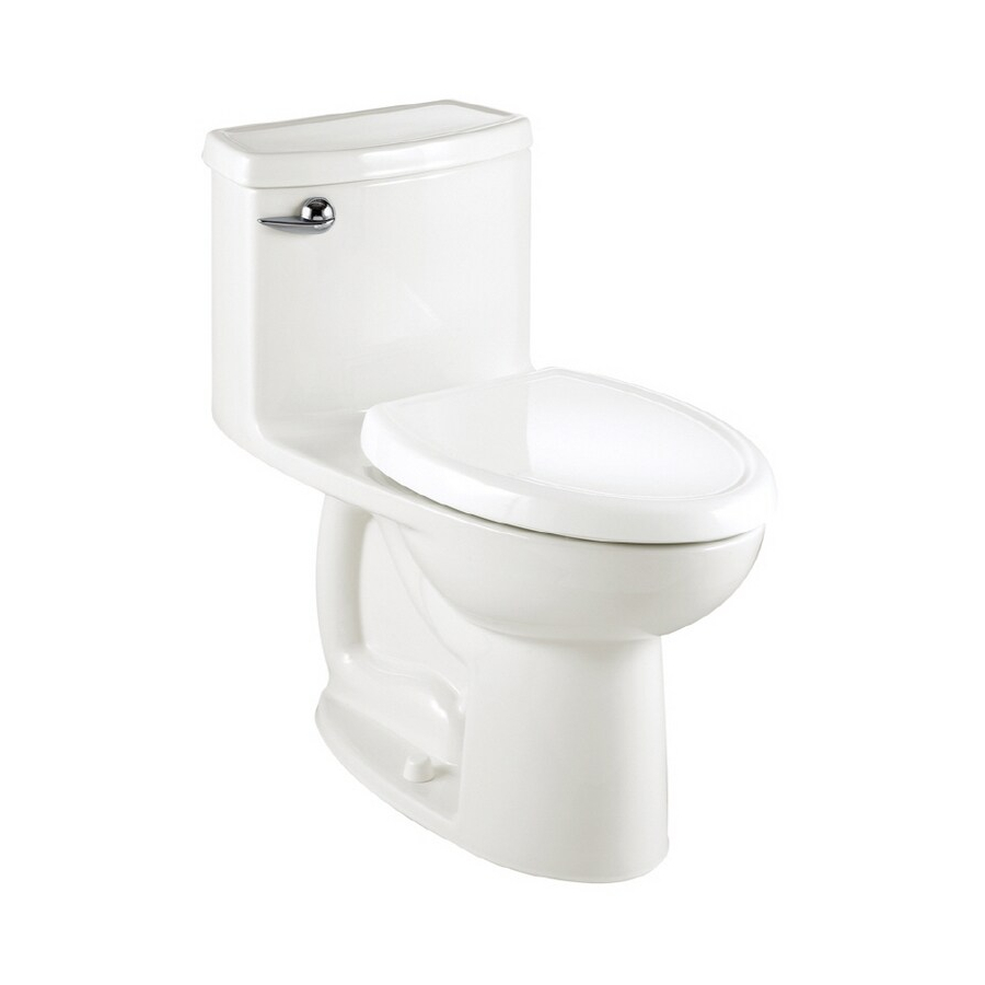 AMERICAN STANDARD COMPACT CADET 2403.012 SPECIFICATION SHEET Pdf ...