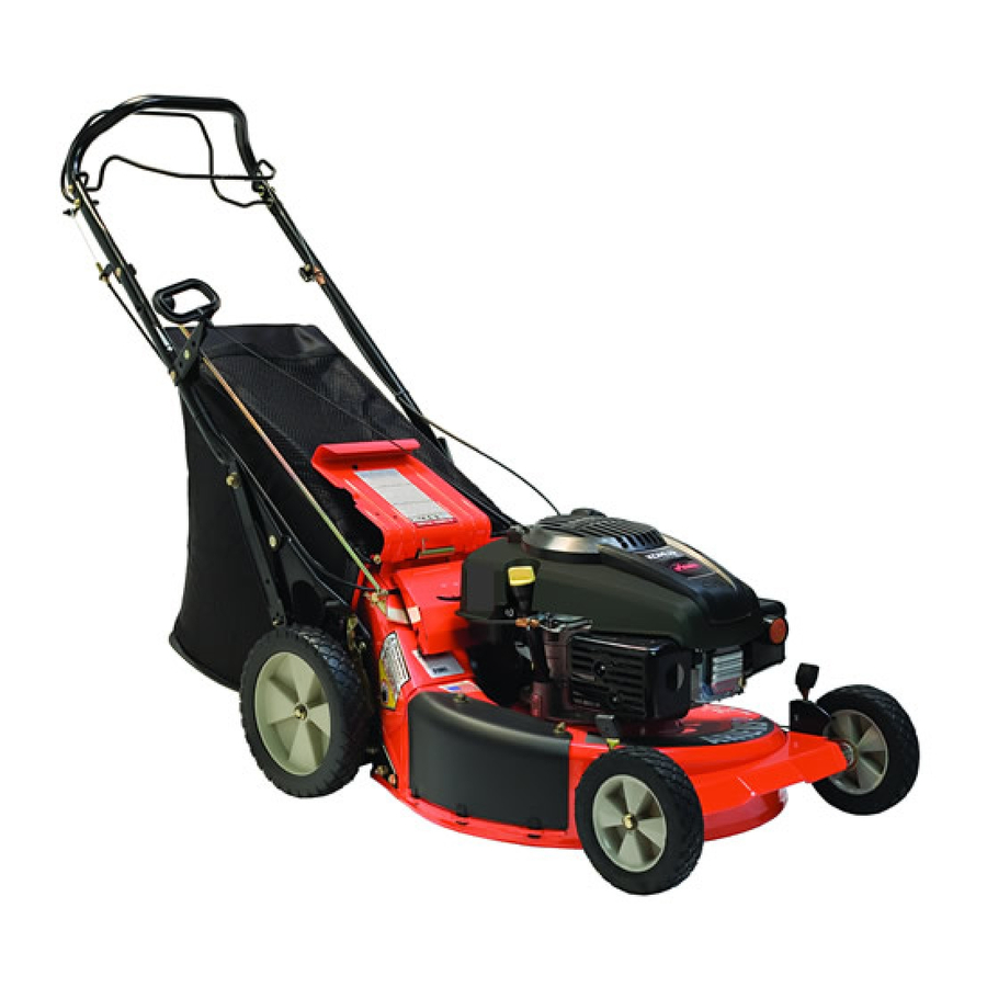 ARIENS 911099, 911101, 911102, 911330, 911331, 911514, 911515, 911525 ...