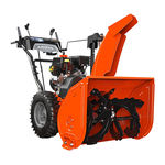 ARIENS SNO-THRO 926001 - 926LE PARTS MANUAL Pdf Download | ManualsLib