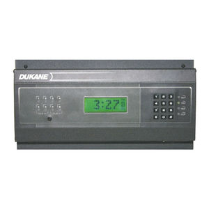 DUKANE 24A715M INSTALLATION MANUAL Pdf Download | ManualsLib