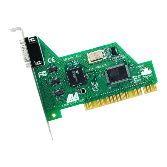 LAVA PORT 650 DATASHEET Pdf Download | ManualsLib