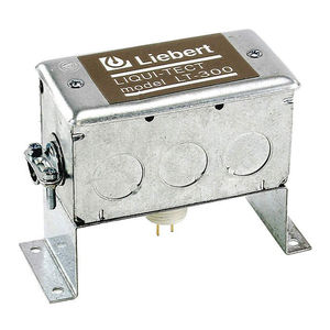 LIEBERT LIQUI-TECT 300 INSTALLATION MANUAL Pdf Download | ManualsLib