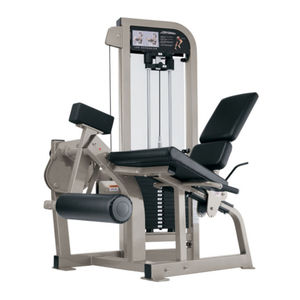 LIFE FITNESS PRO 2 SERIES OWNER'S MANUAL Pdf Download | ManualsLib